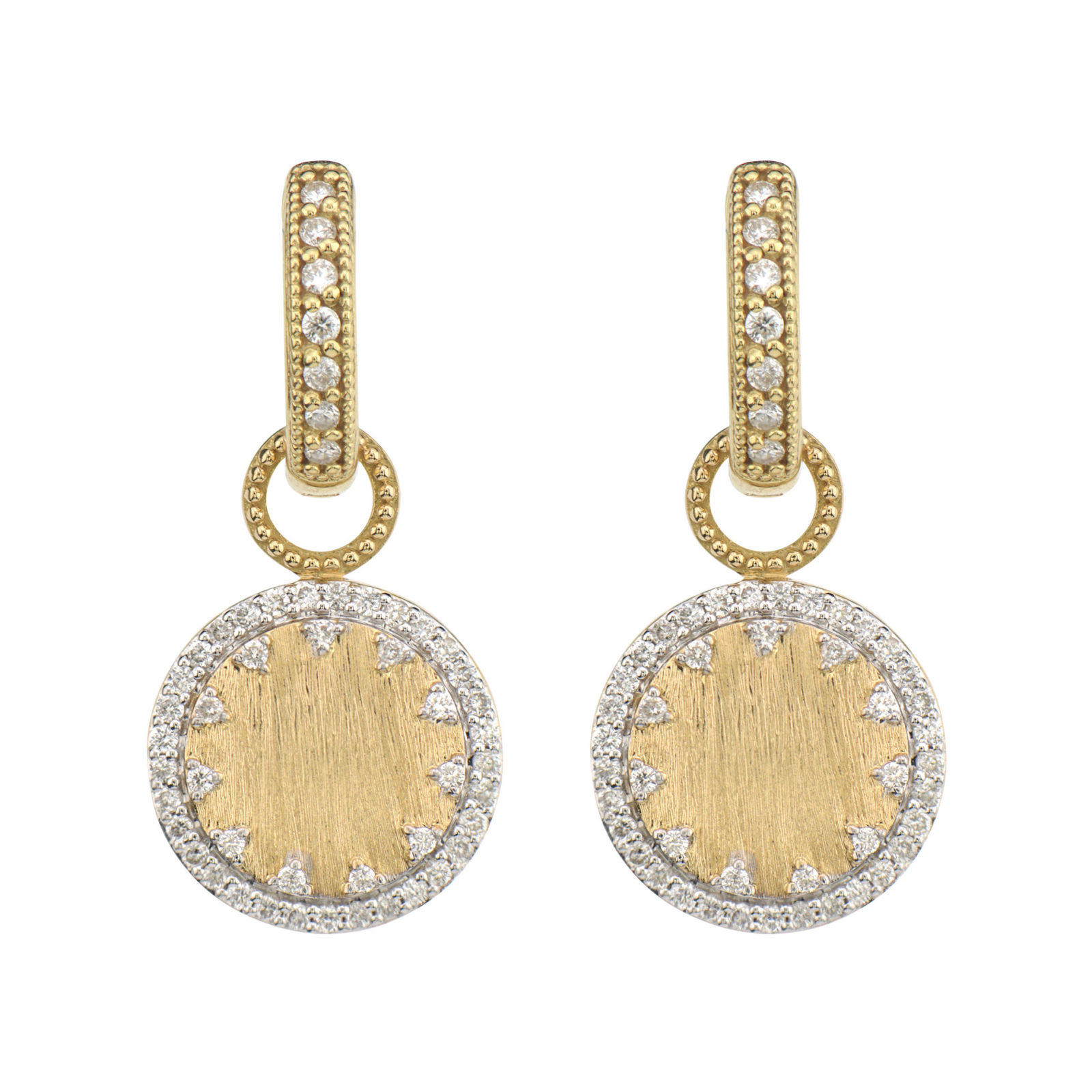 Provence Collection | JudeFrances